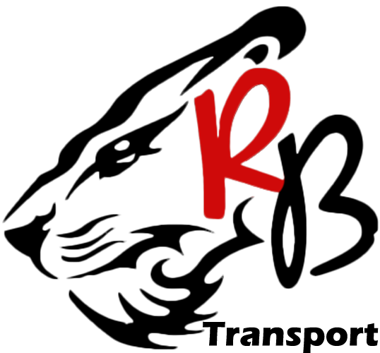 Freight Transport - RBTransport